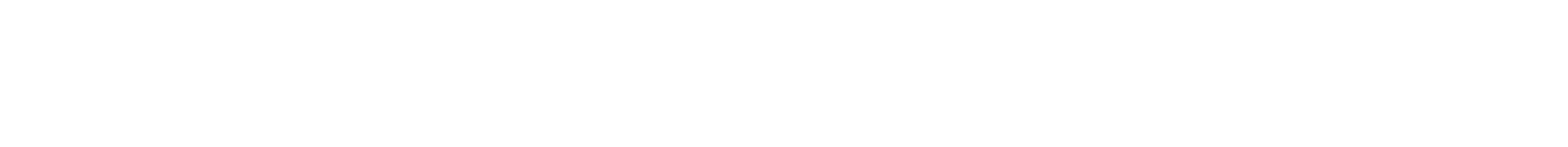 Publication Rules For Articles Herald Of Law