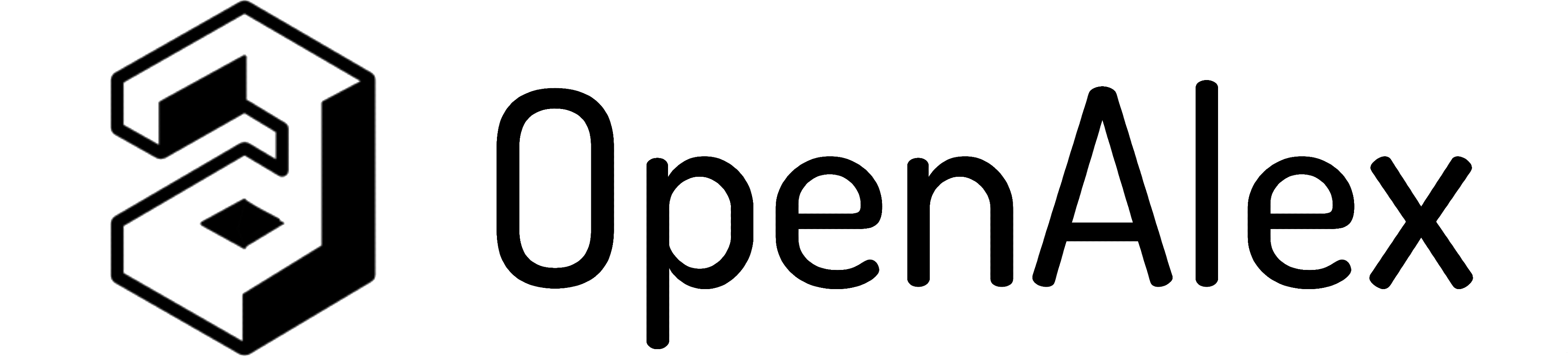 Database e-Journal – UMS Library and Digital Services Center